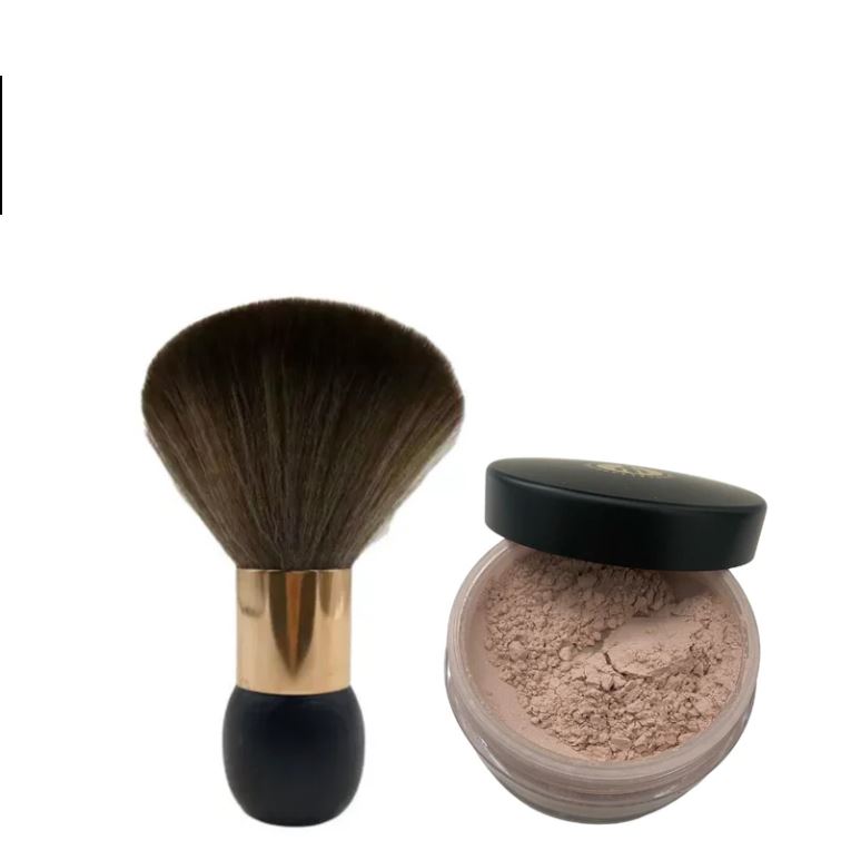 Drying Powder Bundle - Just Classically Cassidy