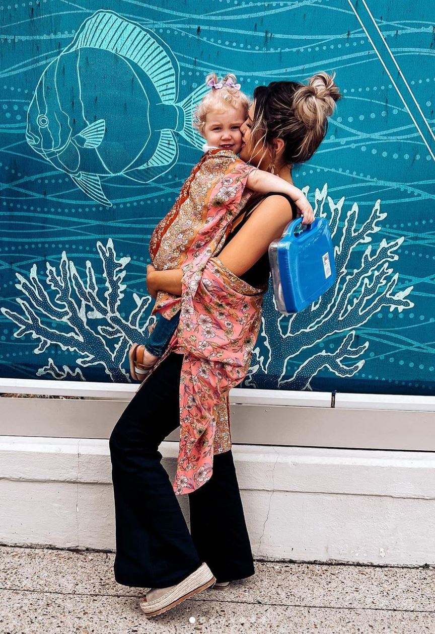 Where did it all start? - Just Classically Cassidy