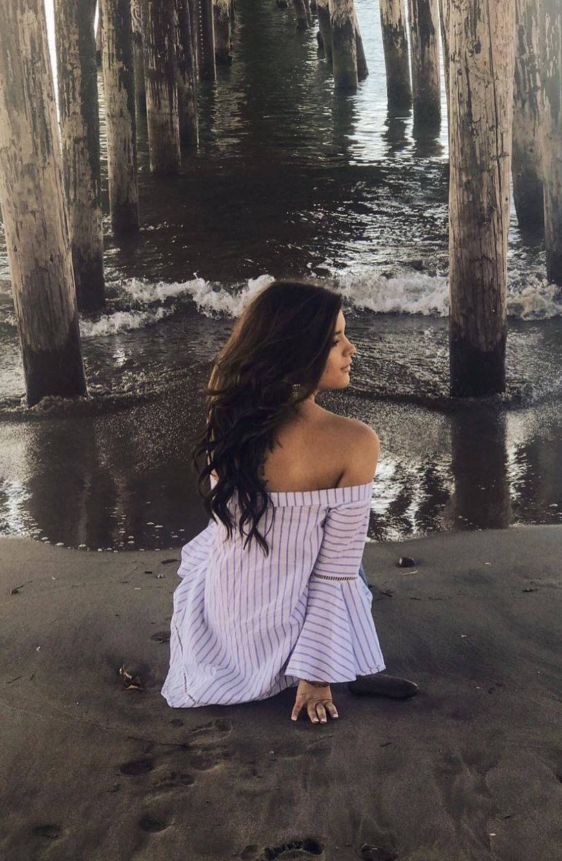 Cassidy, Author at Just Classically Cassidy