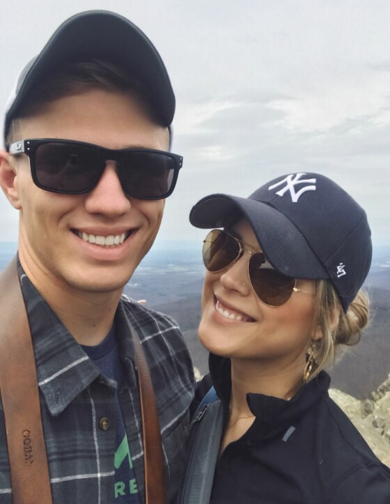 Where did it all start? - Just Classically Cassidy