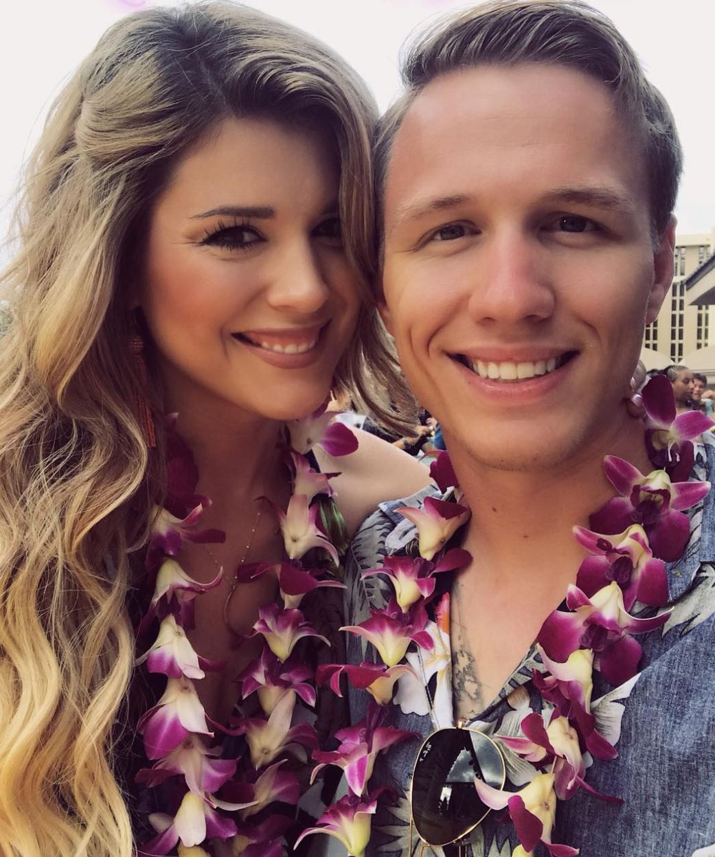 Where did it all start? - Just Classically Cassidy