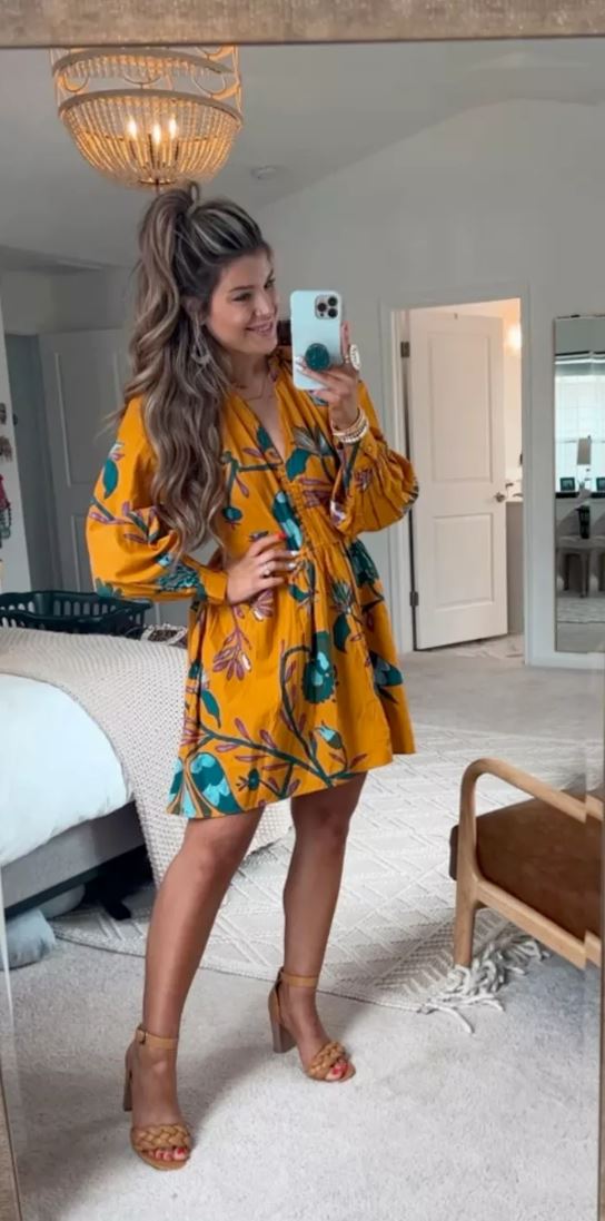 Prints for Days - Just Classically Cassidy