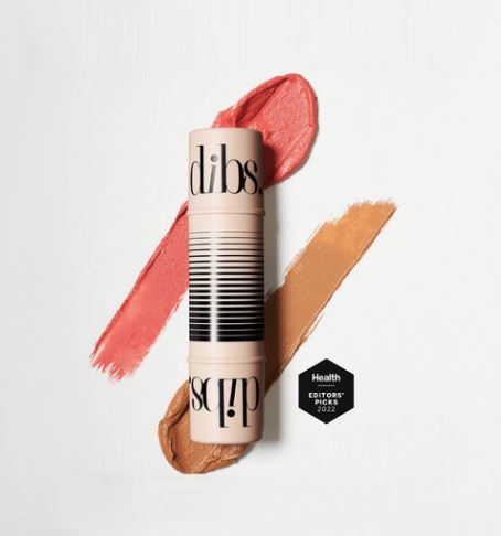 Desert Island Duo Stick - Just Classically Cassidy