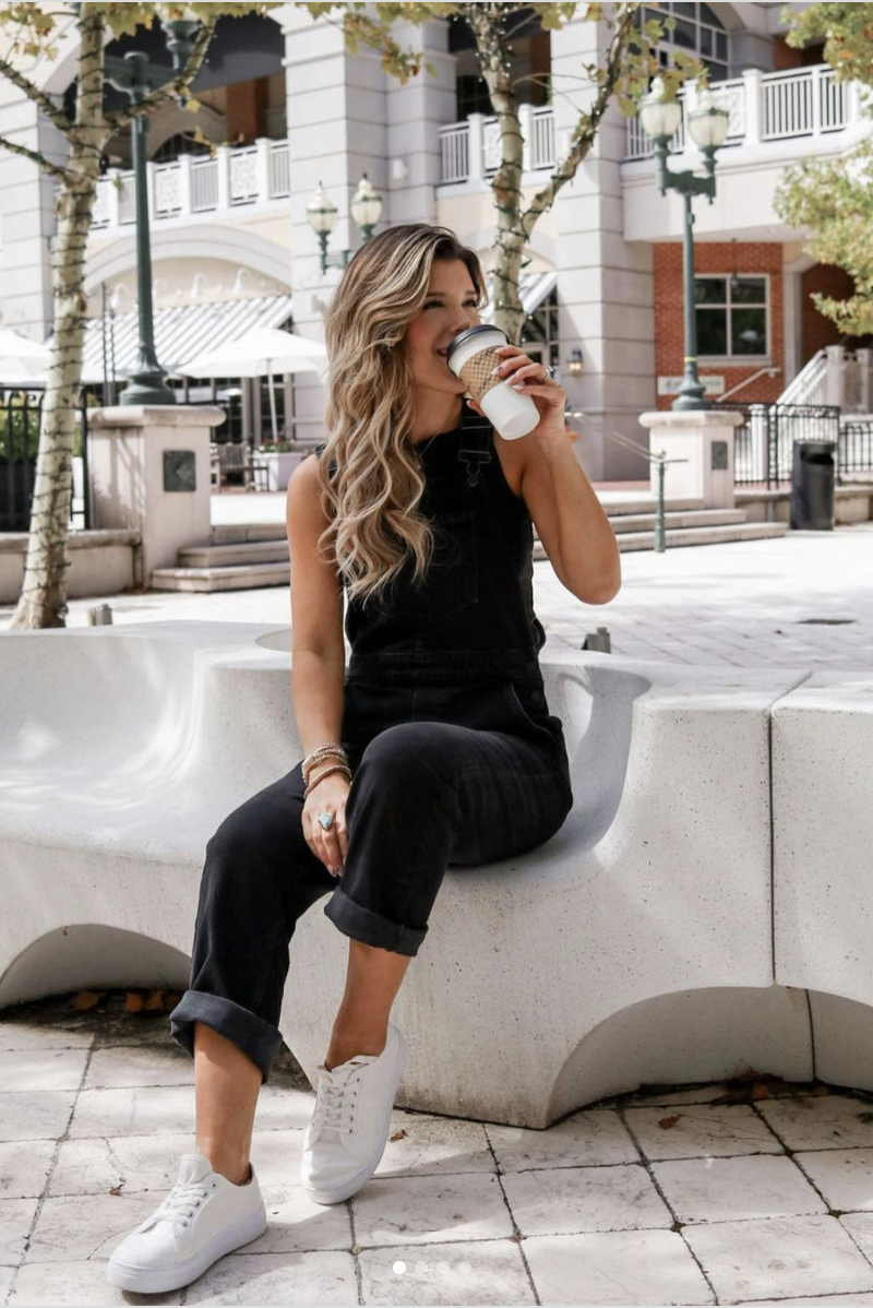 Cassidy, Author at Just Classically Cassidy